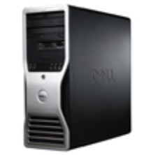 Dell Express(デルエクスプレス)で未使用未開封やアウトレット品を激安で買う方法 | デジタルキッズ